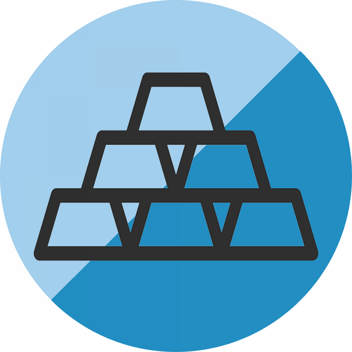 CMG – Your Trade Matters